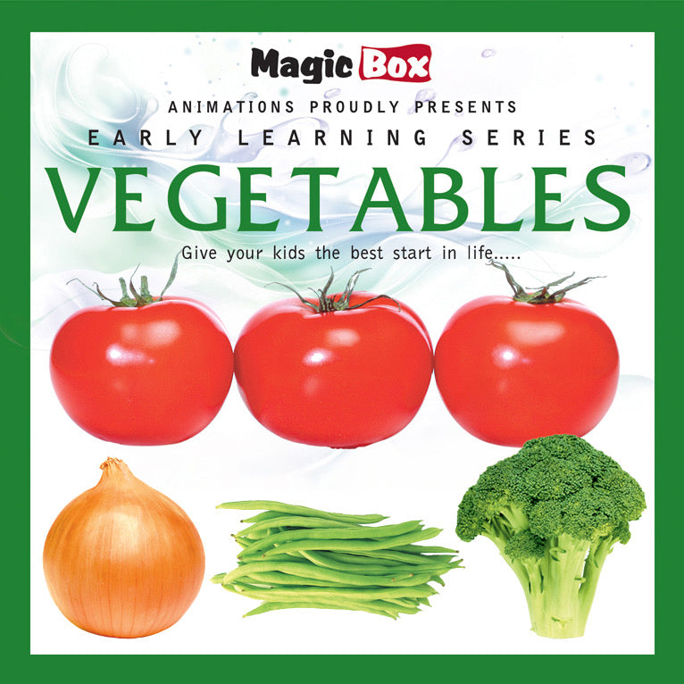 Vegetables-English – Magicbox Animation Private Limited