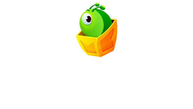 Nursery Rhymes – Magicbox Animation Private Limited