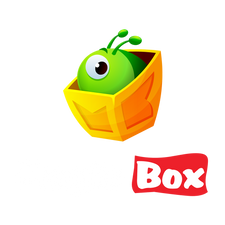 Products – Magicbox Animation Private Limited