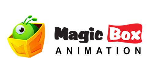 Nursery Rhymes – Magicbox Animation Private Limited